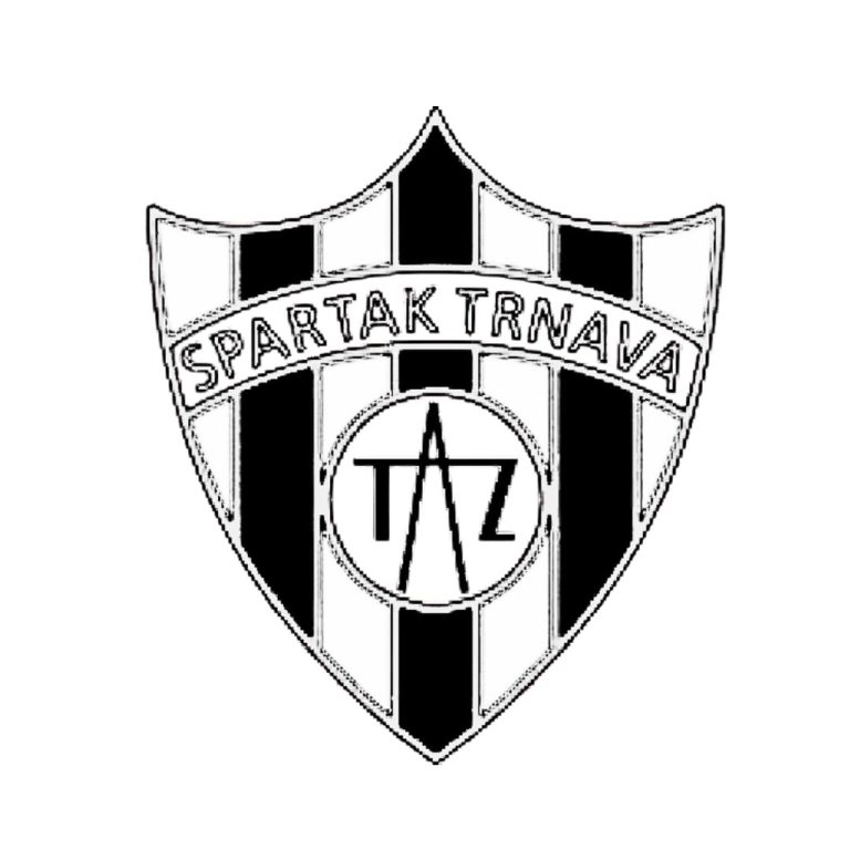 FCStore - Oficiálny fanshop FC Spartak Trnava
